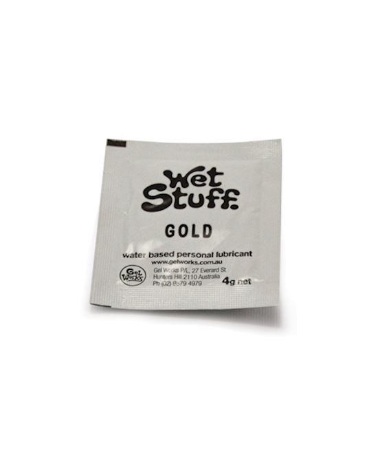 Buy Waterbased Lubricant - Lubricant Types - Page 1 - Adulttoymegastore NZ